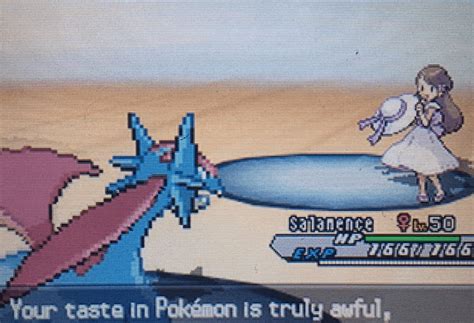 Genwunner Spotted R Pokemonmemes