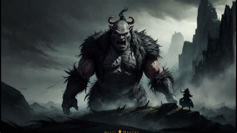 전투bgm보스몬스터주인공battlemonsterboss Youtube