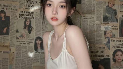 可爱蜡笔小新高清电脑壁纸 高清动漫壁纸 彼岸桌面