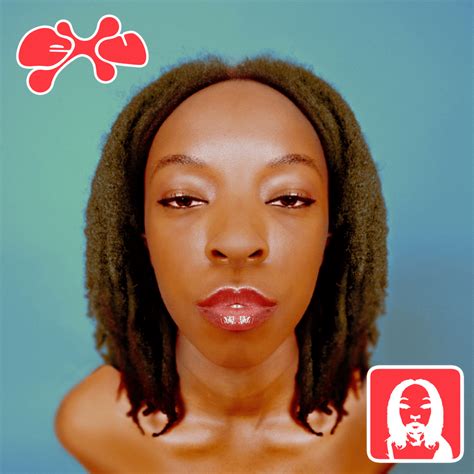 Halima Exu Ep Lyrics And Tracklist Genius