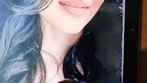Megha Akash Face Cum Sample Free Cum Tribute Porn 78 Xhamster
