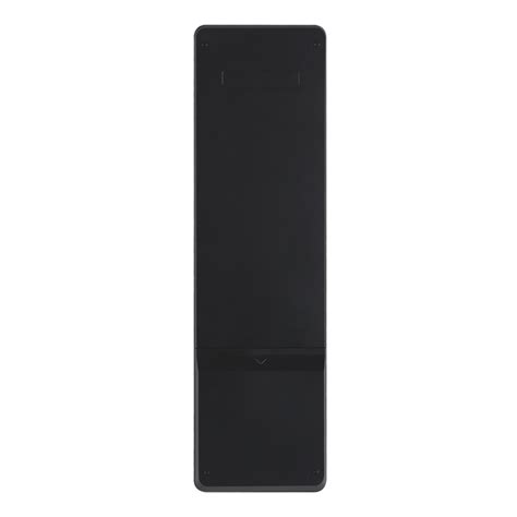 适用海尔模卡电视遥控器htr a19m le46m330p led50a900 ld32u3100 虎窝淘