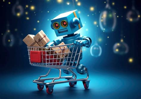 Artificial Intelligence And Data Science For Business Decisions