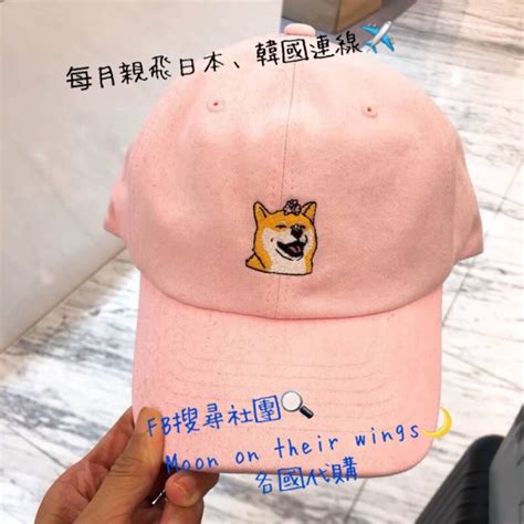 Flipper老帽的價格推薦 2022年6月 比價比個夠biggo