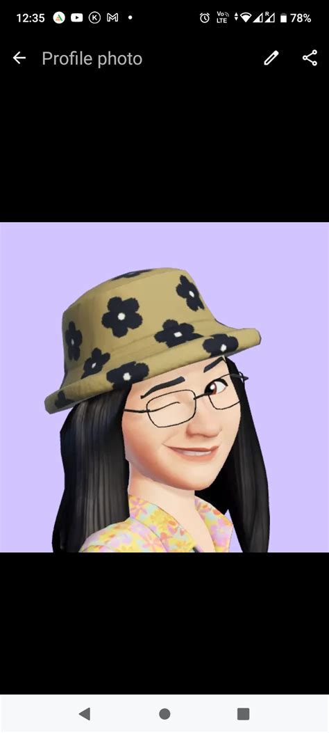 archita p medium