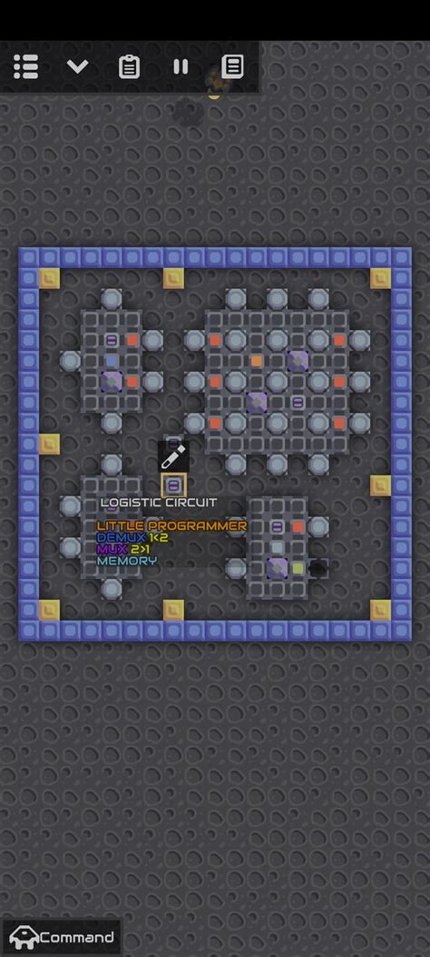 Schematic Mod Forge 1165 Rminecraftmod