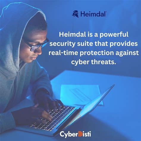 Cyberdisti On Linkedin Data Cyber Security Staysafe