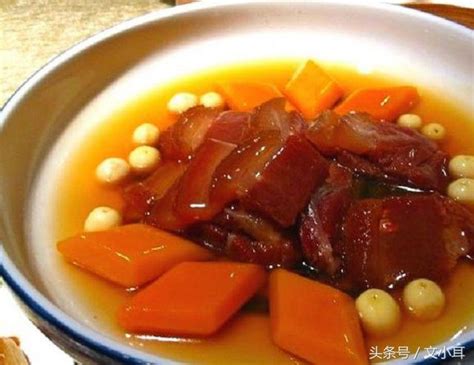 「小蔥帶你吃天下」——蘇州：品讀別樣蘇州！ 每日頭條