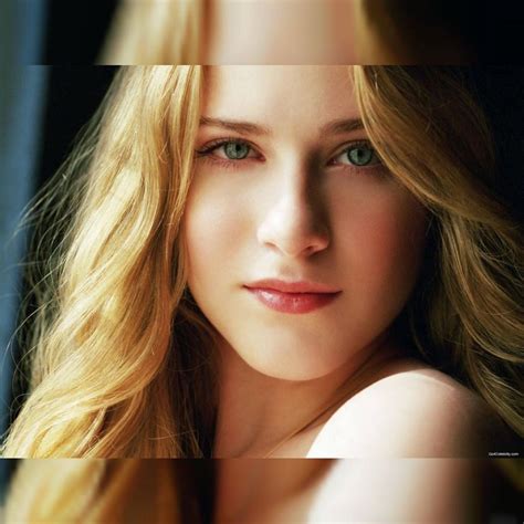 Lisa Smith Online Presentations Channel