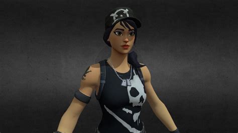 Sketch Nerd Sketchnerd Sketchfab