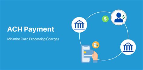 Ach Payment With Plaid Stripe Benefits How It Works