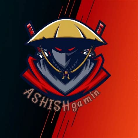 9 erorr youtube