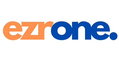 About Us Ezrone About Us Ezrone