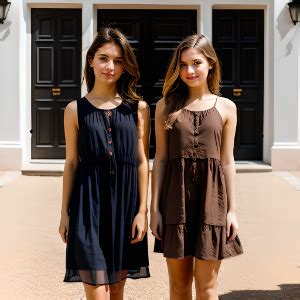 格雷的秘密房间 免费体验AI脱衣Nudify