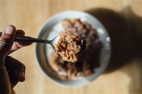 무료 이미지 사람들 집 요리 식품 생기게 하다 아침 식사 초콜릿 빵 굽기 우유 아이스크림 디저트 낙농