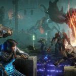 Una Nueva Horda De Gears 5 Os Espera Esta Noche En Los Directos De