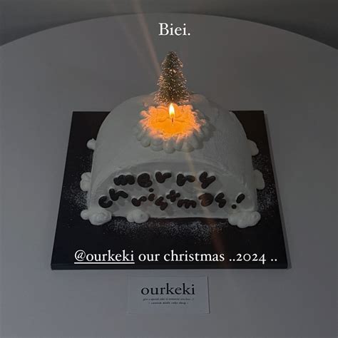 아워케키상표등록중 대구케이크 대구발렌타인데이케이크 레터링케이크클래스 젤리클래스 원데이클래스 대구졸업케이크 Ourkeki Design Fluffy Button