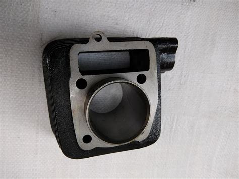 Ganesh Lml Crd 100 Cylinder With Sam Pa Car And Motorbike