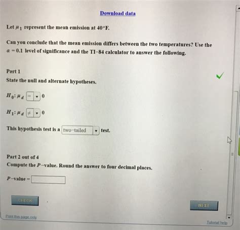 solved question 3 of 5 1 point view problem in a rop up