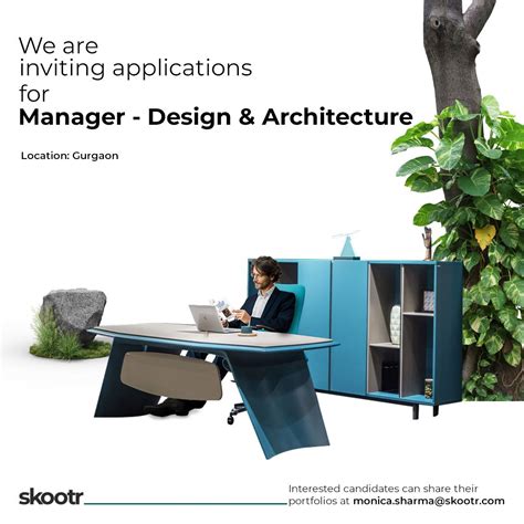 Piyush Gulati Posted On Linkedin