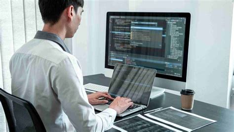 Desenvolvedores Alura Lança Curso Gratuito E Imersivo Sobre Javascript