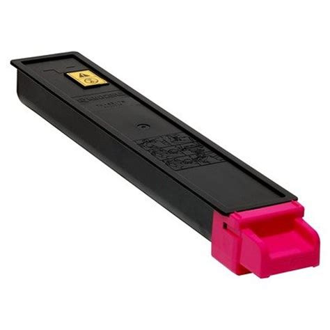 KYOCERA STRATEGIC TK8317M MAGENTA TONER CARTRIDGE Walmart
