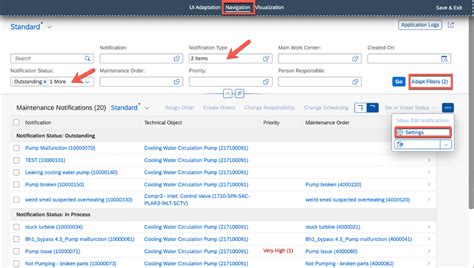 Sap Fiori For Sap S Hana Yes Key Users Can Crea Sap Community
