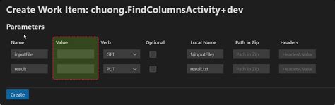 Autodesk Forge How To Get Workitem Of File From ACC Use APS Stack