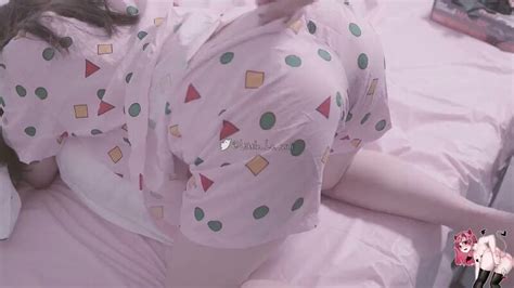 온리팬스 애널 관장 피스팅 ASMR NSFW 신음 온팬야동 쇼츠야동 392471번 야동 검색어 관장 야동코리아 RED