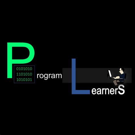 Program Learners Delhi