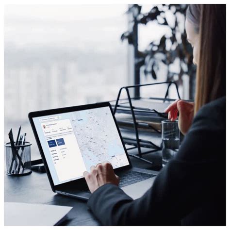 Akın Arslan Phd On Linkedin Transportation Logistics Visibility
