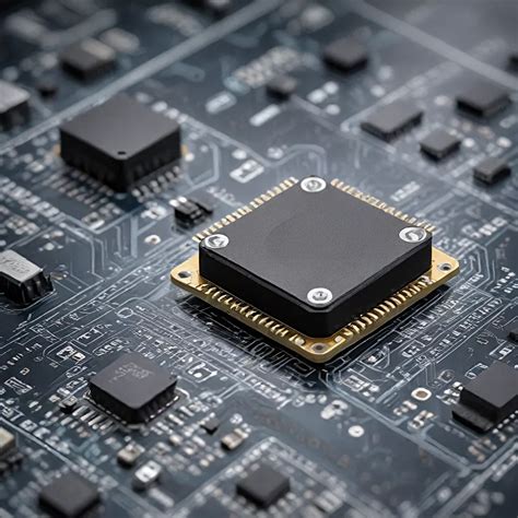 Pushing The Boundaries Of Low Power Rf Innovations In Wireless Sensor Design Wireless Sensor