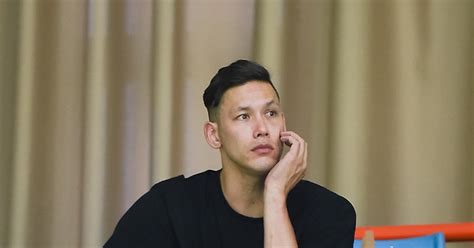 부정 선임 논란 등 이승준 3대3 남자농구 국가대표 감독 사퇴