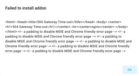 You Need To Try Forked Daapd If You Are An ITunes User Airplay User