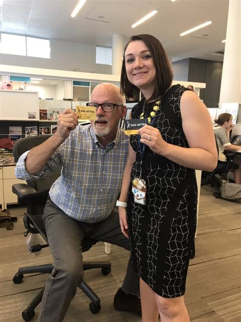 6 Hot Sexy Tamara Keith Bikini Pics