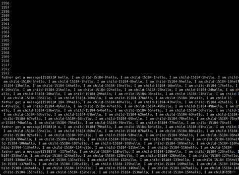 【linux】进程间通信代码输入为os Csdn博客 【linux】进程间通信代码输入为os Csdn博客