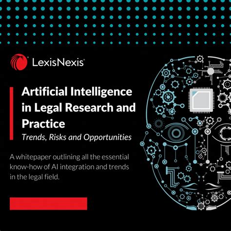 Lexisnexis Hong Kong And Taiwan On Linkedin Ai Adoption Legal