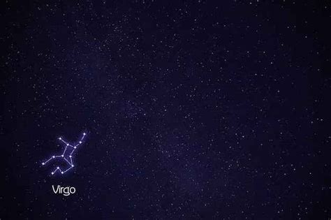 Discover The 12 Most Powerful Traits Of Virgo Astrology Insights