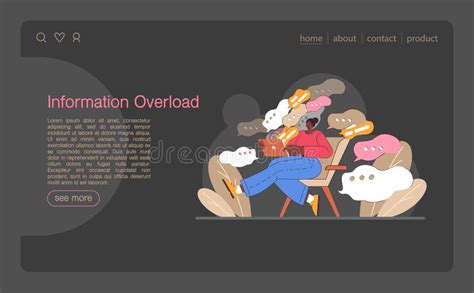 Assignment Banner Stock Illustrations 1185 Assignment Banner Stock