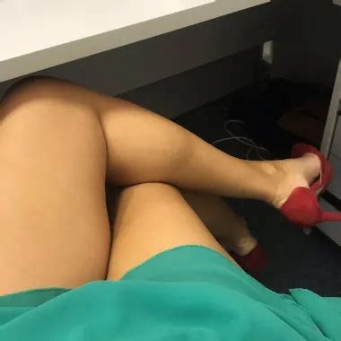 Night Club Sex Xhamster