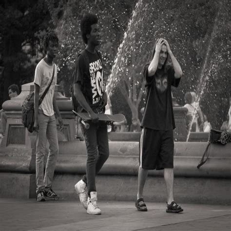 Human Object Detection Dataset By Daiyc