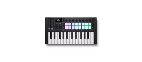 launchkey mk4 novation downloads