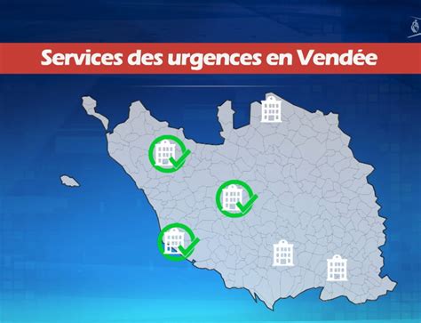 Le dictionnaire insolite de la Vendée d Amaury Guitard Actu
