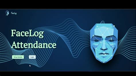 Fatima Zehra On Linkedin Teamworkmatters Frontendmagic Achievementunlocked