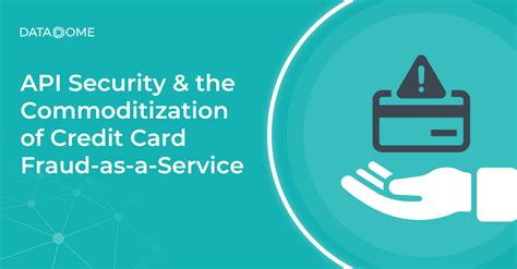 API Security Fraud Detection Protection