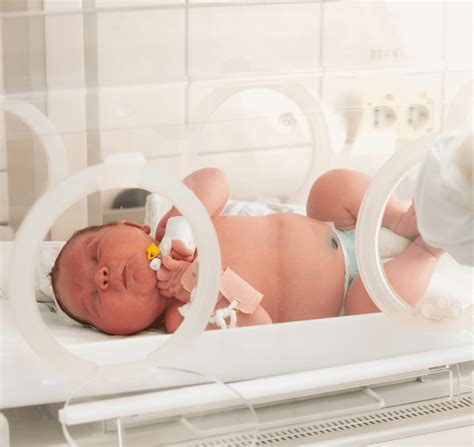 Deliveries And Neonatal Care Dr Temi