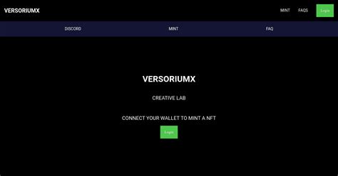 Nextjs Progressbar Examples Codesandbox
