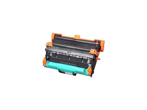 HP 122A LaserJet Imaging Drum (Q3964A) - Newegg.com