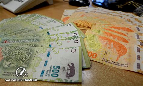 Base Monetaria Qu Es Y C Mo Impacta Su Contracci N En La Econom A