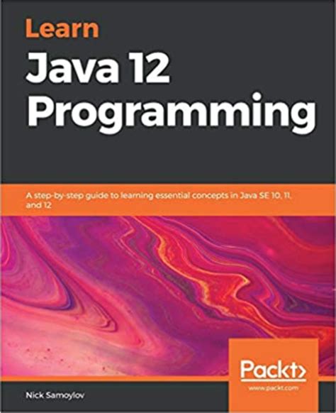 Object Oriented Programming Concepts Ii Java Institute For Advanced Technology